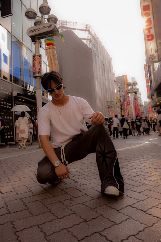 Chaotic Archive – CHAOS CREW